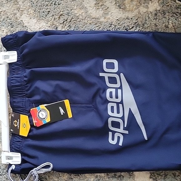 Speedo | Shorts | Mens Speedo Shorts | Poshmark